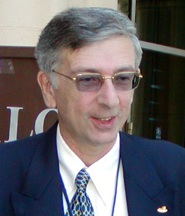 התאגדות מהנדסי חשמל ואלקטרוניקה בישראל