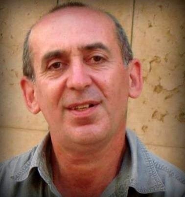 התאגדות מהנדסי חשמל ואלקטרוניקה בישראל